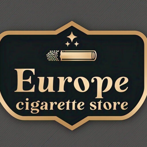HOME - Europe cigarette